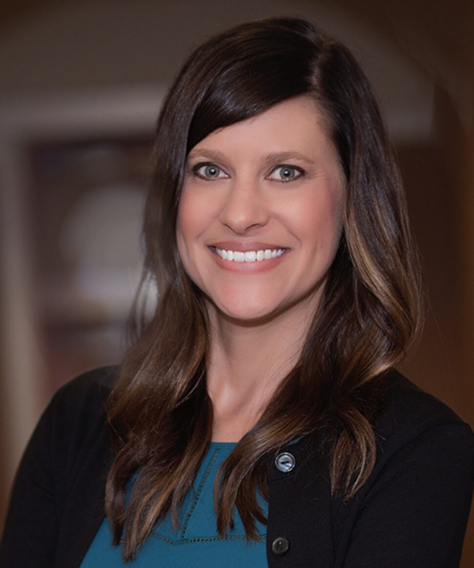 “SEU Speaker Inspires” Organization of the Month: Frontline Foods ...