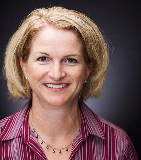 Behind SE University – Continuing Education, PDH for Structural ...