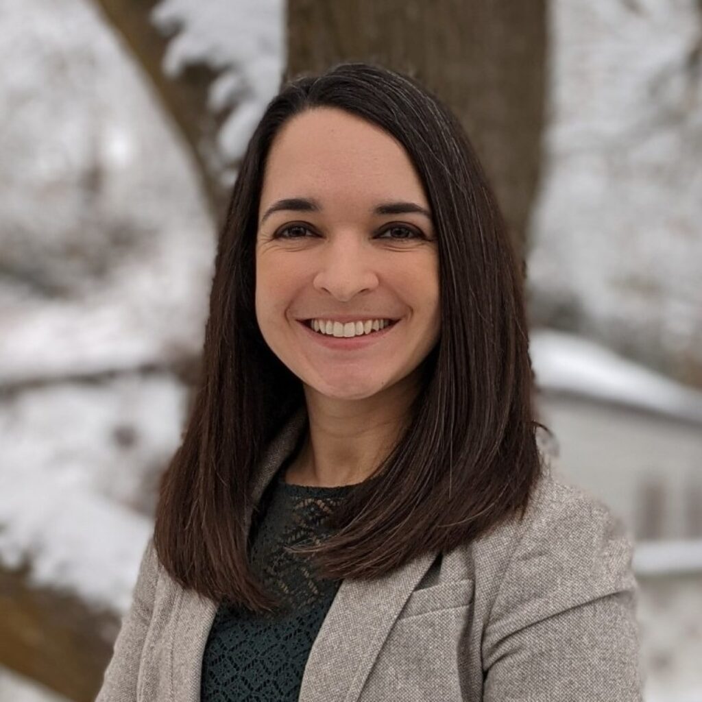 “SEU Speaker Inspires” Organization of the Month: UDistrict Foundation ...