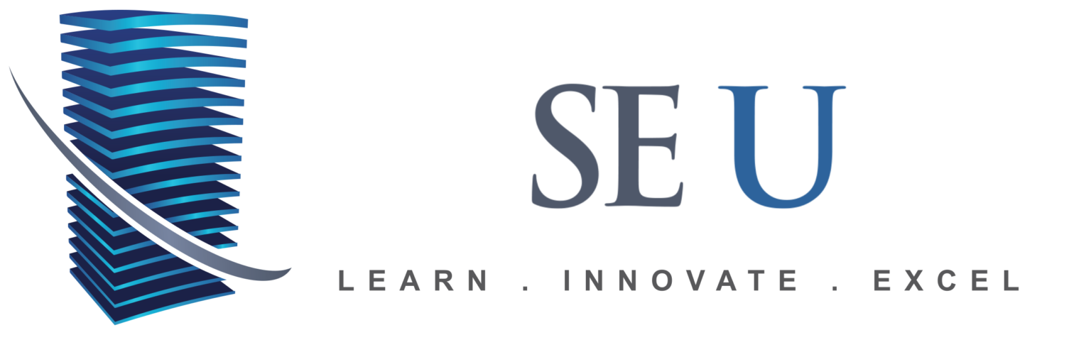 SEU Login – Continuing Education, PDH for Structural Engineers | SEU