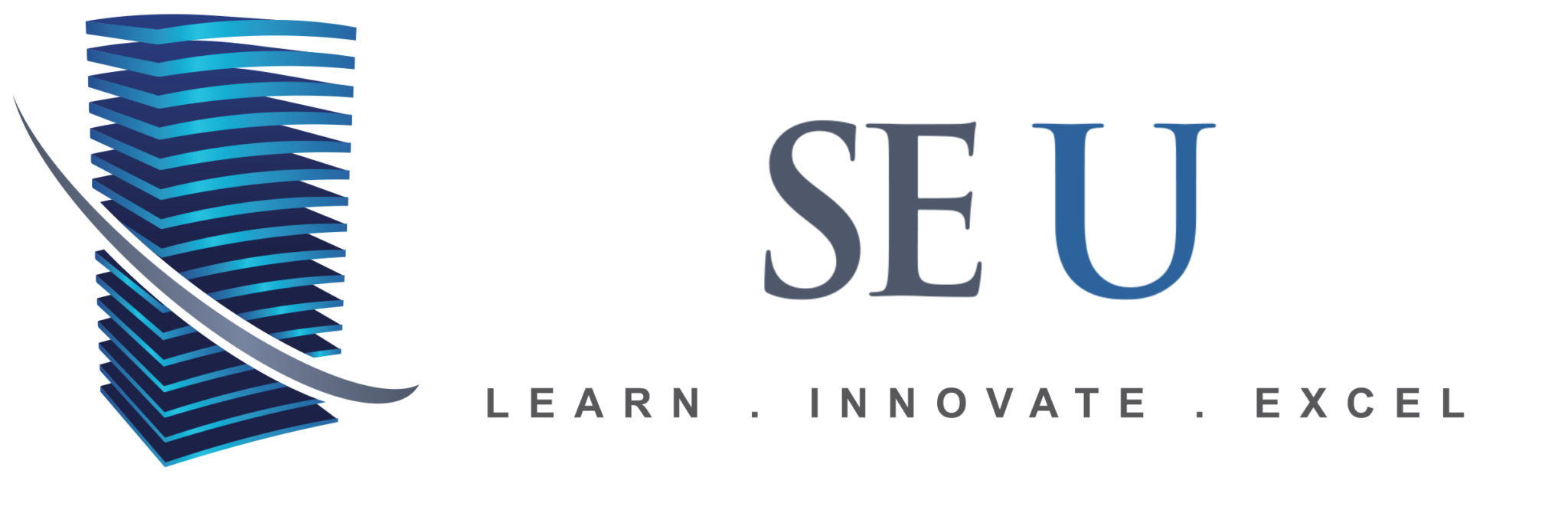 Concrete Pryout Failure for Anchors – Continuing Education, PDH for ...