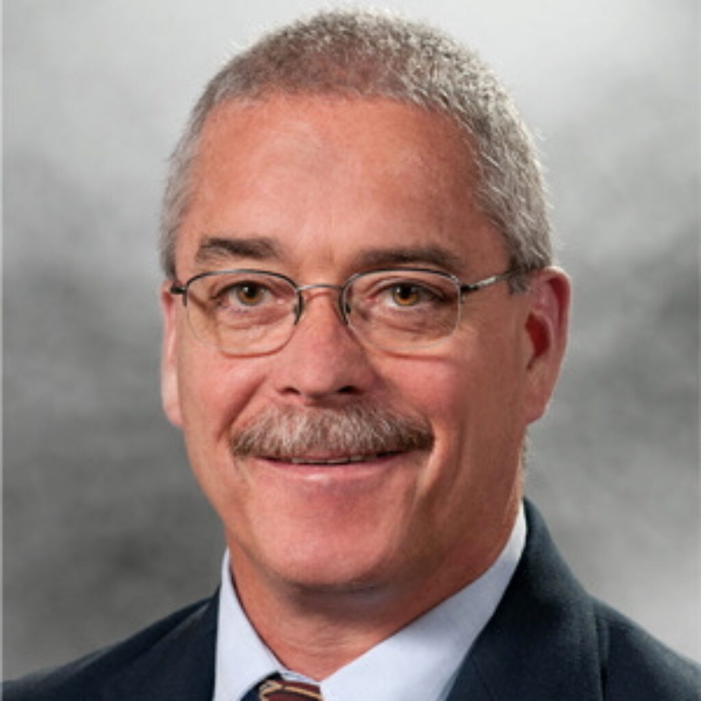 “SEU Speaker Inspires” Organization of the Month: United Methodist ...