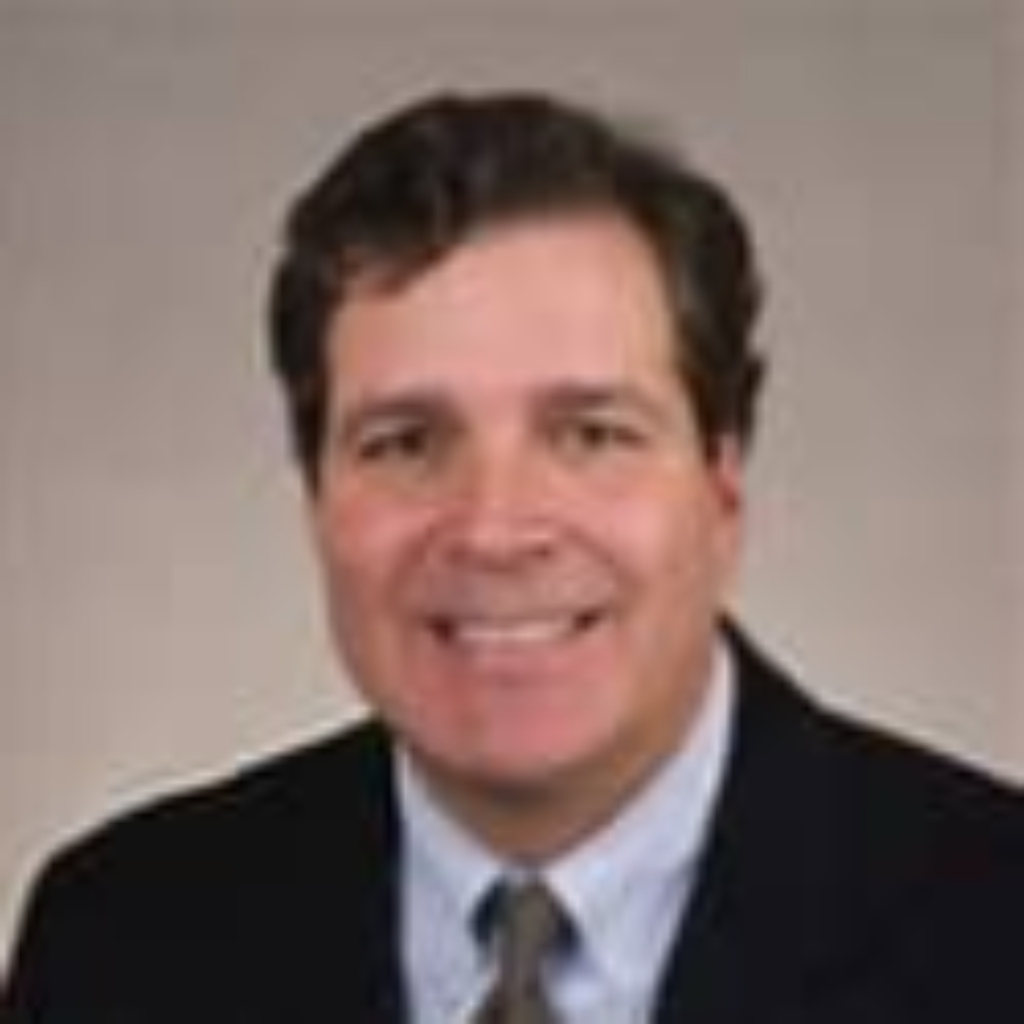 “SEU Speaker Inspires” Organization of the Month: School of Science and ...
